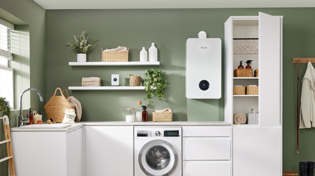 Worcester Bosch Greenstar CDI fault codes - Boiler Repair Service