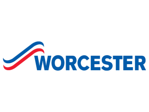 Worcester Bosch Greenstar Fault Codes - Boiler Repair Service